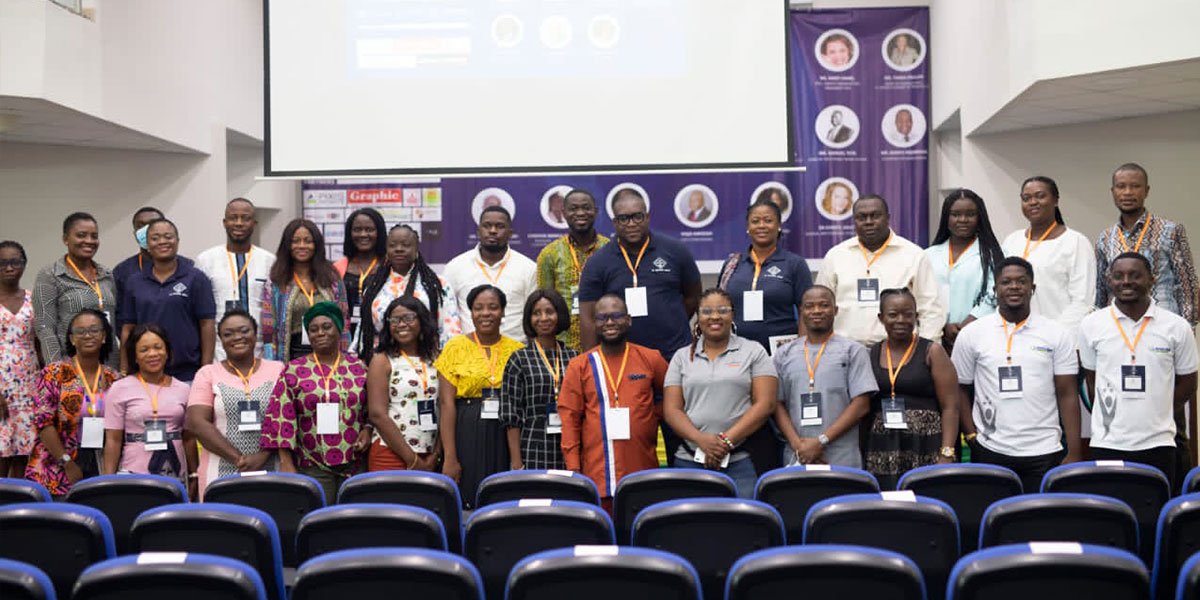 About Us | Hr Network Africa